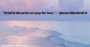 30 Sad One Line Quotes In English - The Motivated Lines