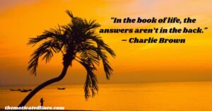 30 Sad One Line Quotes In English - The Motivated Lines