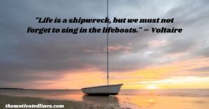 30 Sad One Line Quotes In English - The Motivated Lines