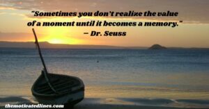 30 Sad One Line Quotes In English - The Motivated Lines