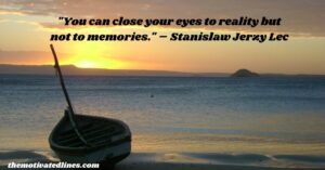 30 Sad One Line Quotes In English - The Motivated Lines