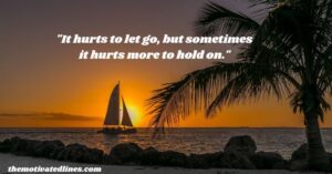 30 Sad One Line Quotes In English - The Motivated Lines