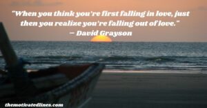 30 Sad One Line Quotes In English - The Motivated Lines