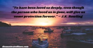 30 Sad One Line Quotes In English - The Motivated Lines