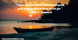 30 Sad One Line Quotes In English - The Motivated Lines